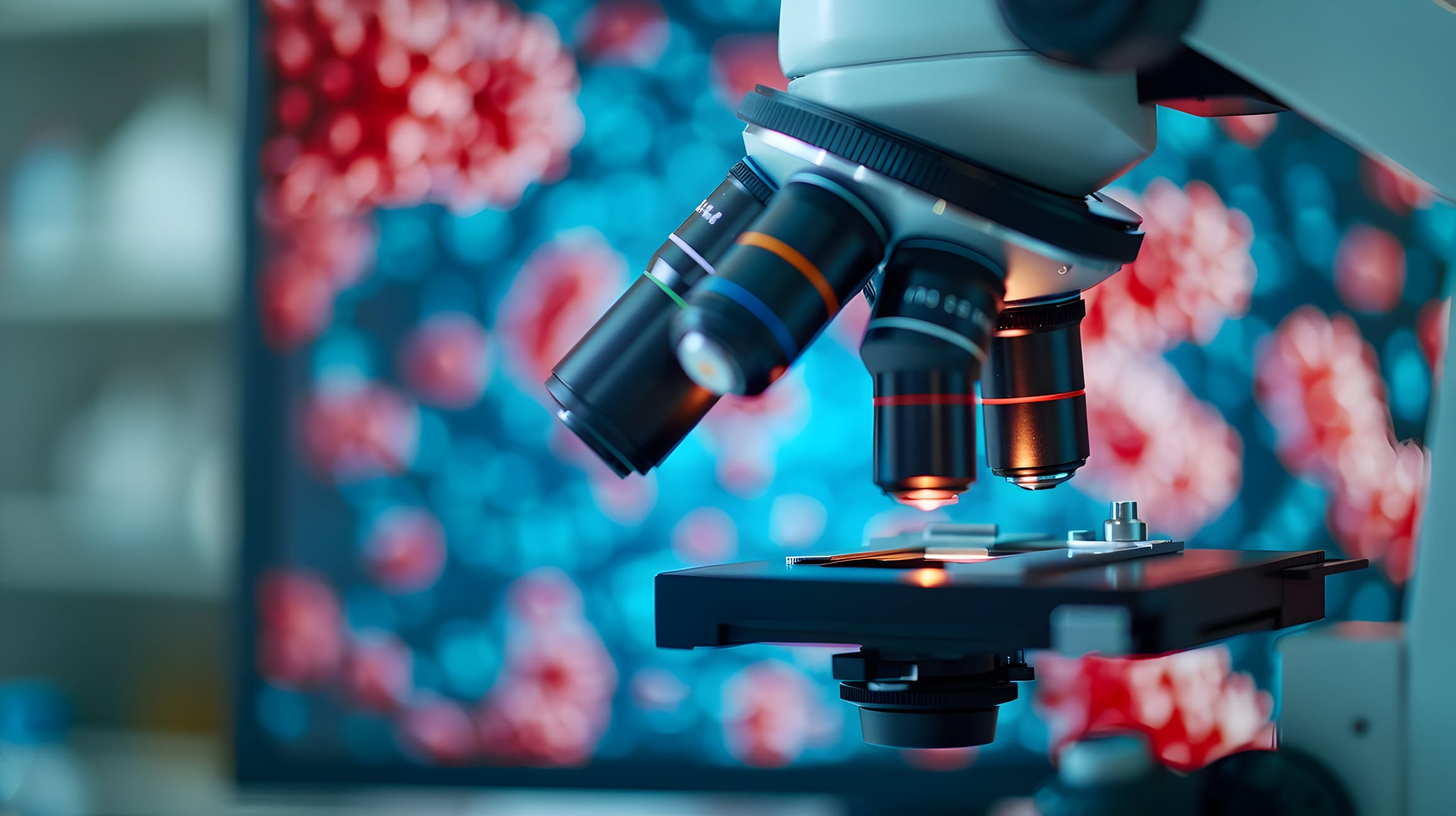 Microbix Partners with Sekisui Diagnostics for COVID/Flu Test Quality ...