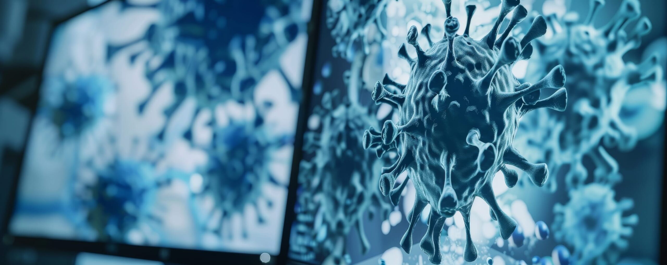 Lunit, Labcorp Partner on AI-Powered Digital Pathology Research ...