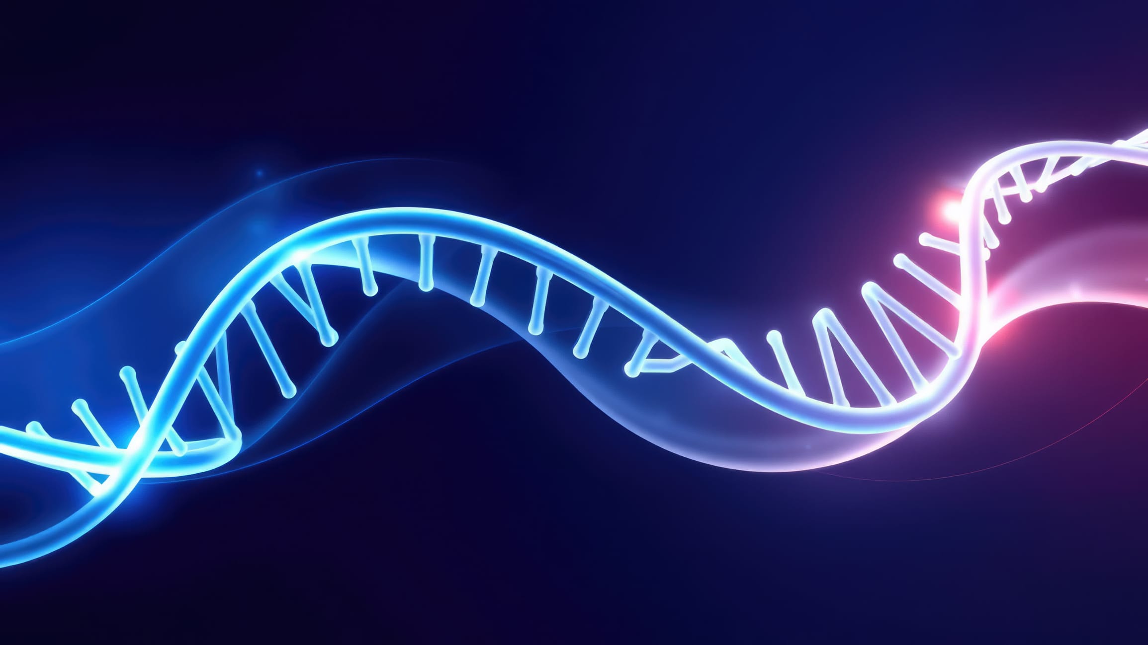 SPT Labtech Automates PacBio Kinnex RNA-seq Library Preparation ...