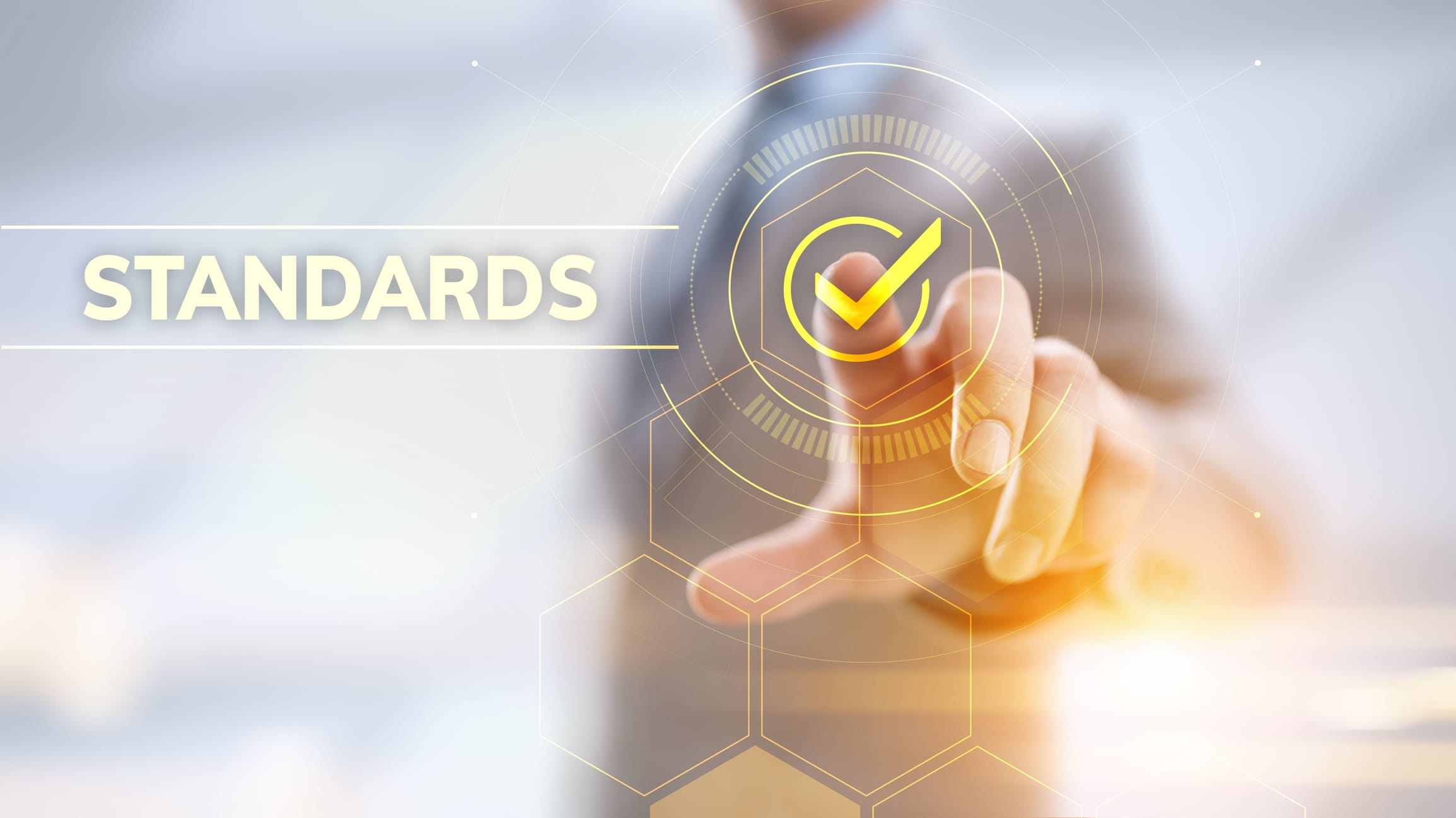 New Somatic Cancer Reference Standards Launched to Monitor Diagnostic ...
