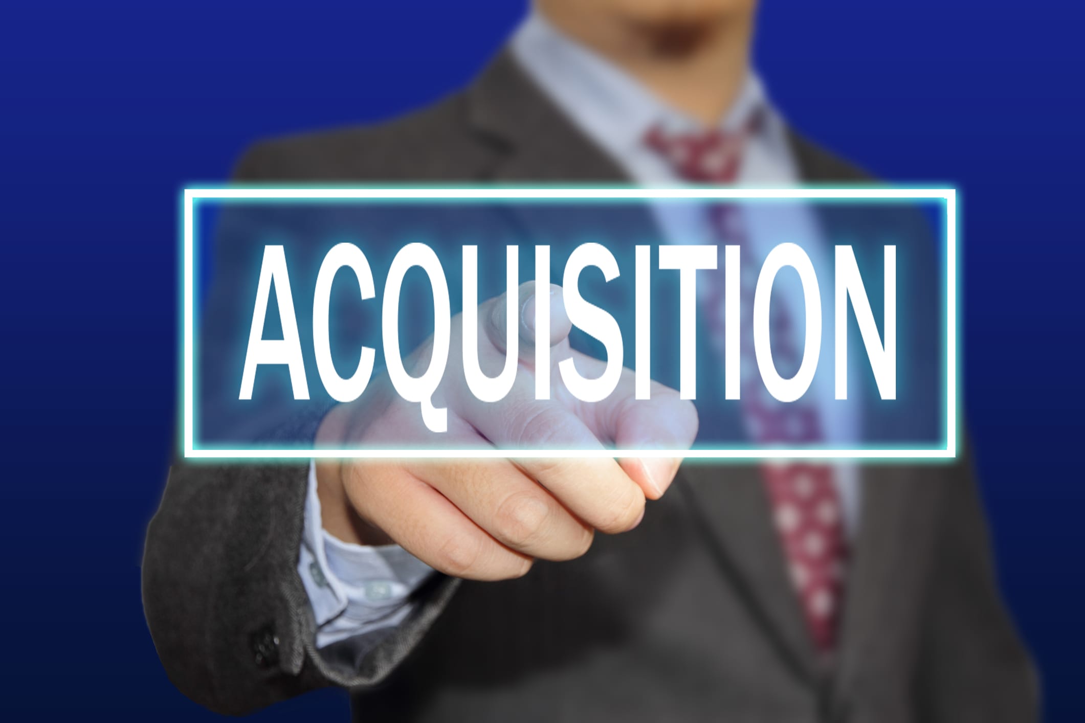 Natera Acquires Foresight Diagnostics in $450 Million Deal | Clinical ...