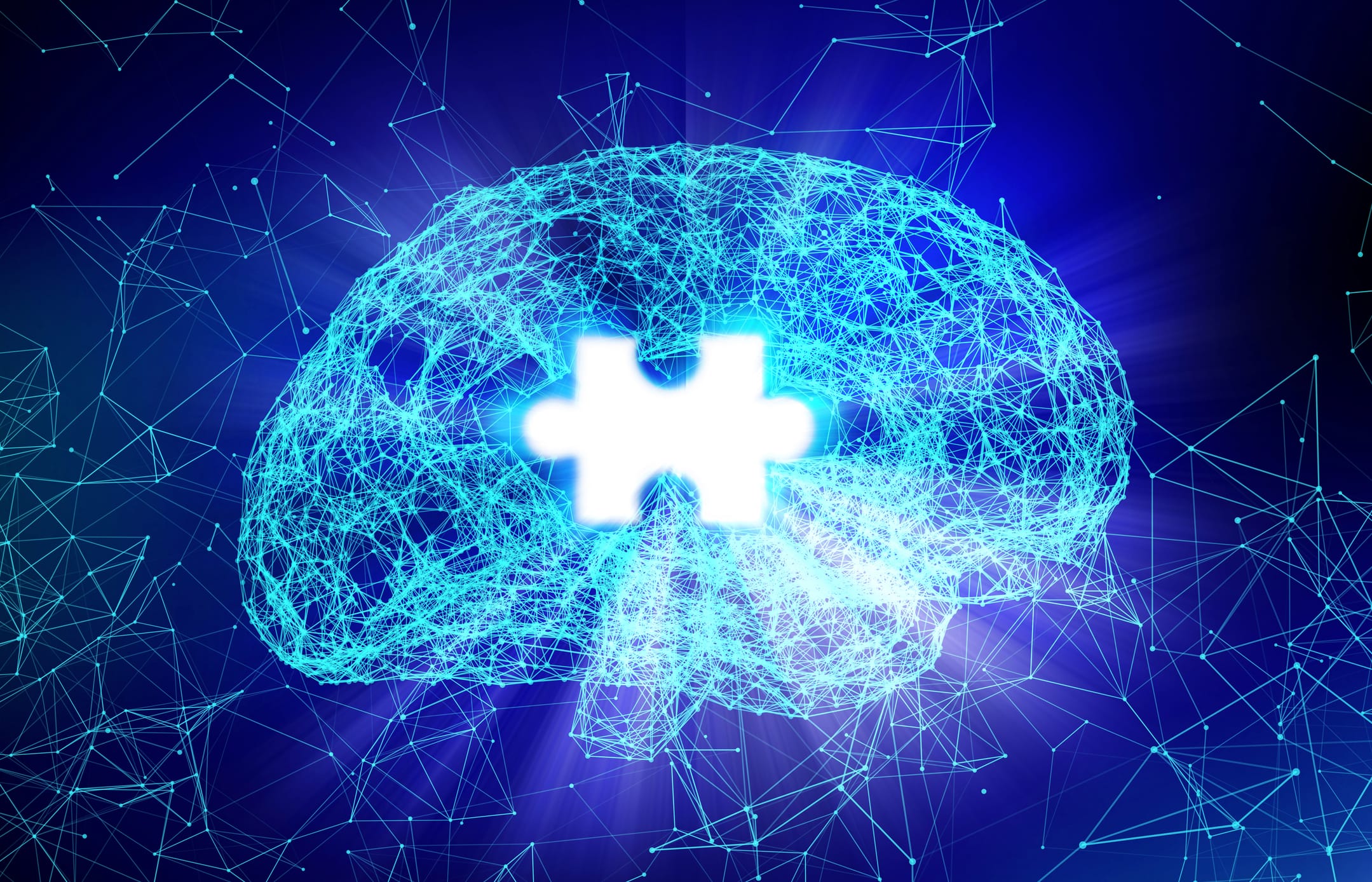 ALZpath, Siemens Healthineers Partner on Blood-Based Alzheimer's ...