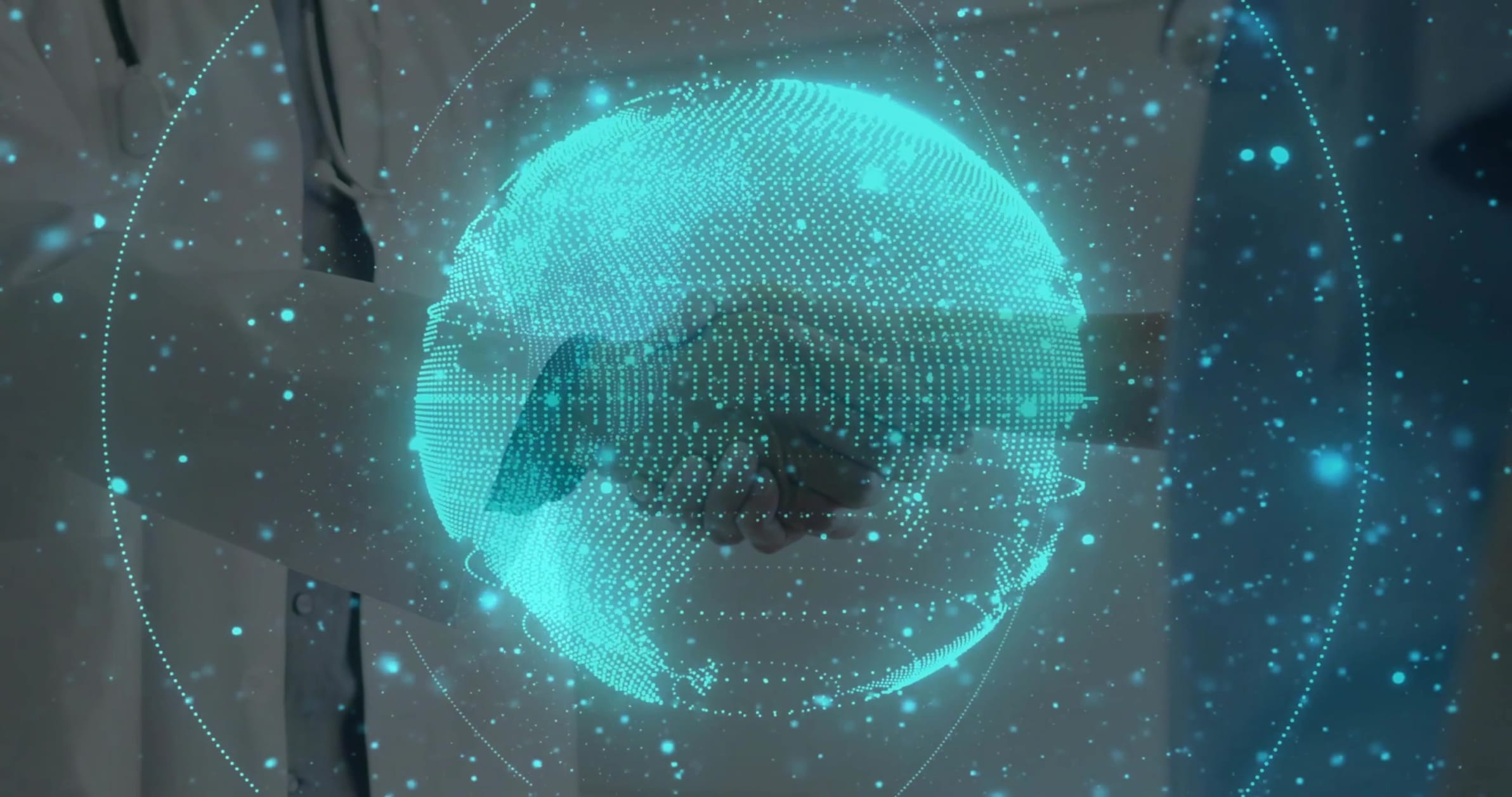 Leica Biosystems Partners with L7 Informatics on AI-Ready Pathology ...