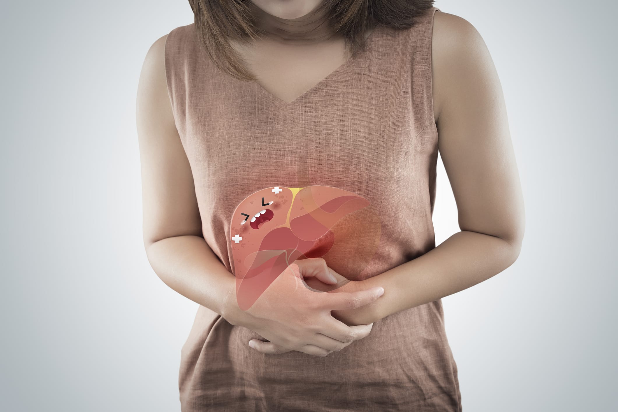 PathAI's AIM-MASH AI Assist Receives FDA Qualification for MASH ...
