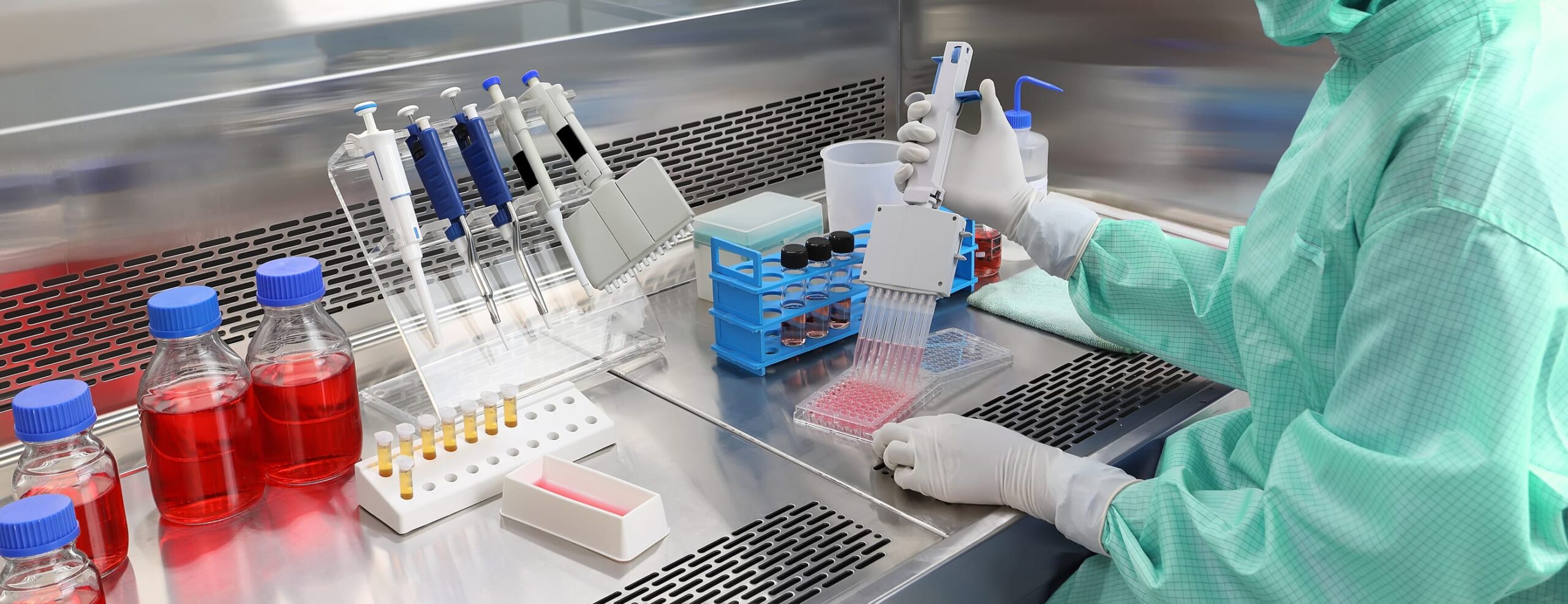Foundation Medicine Reaches 100 Approved Companion Diagnostic ...