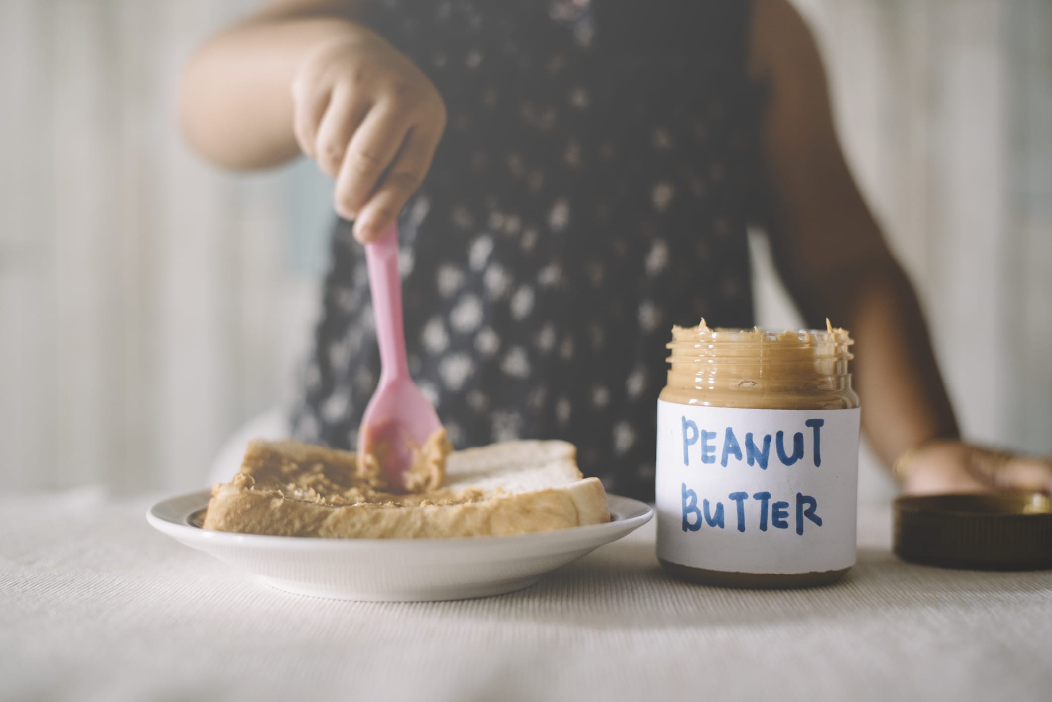 How Peanut Allergy Testing Is Changing | Clinical Lab Products