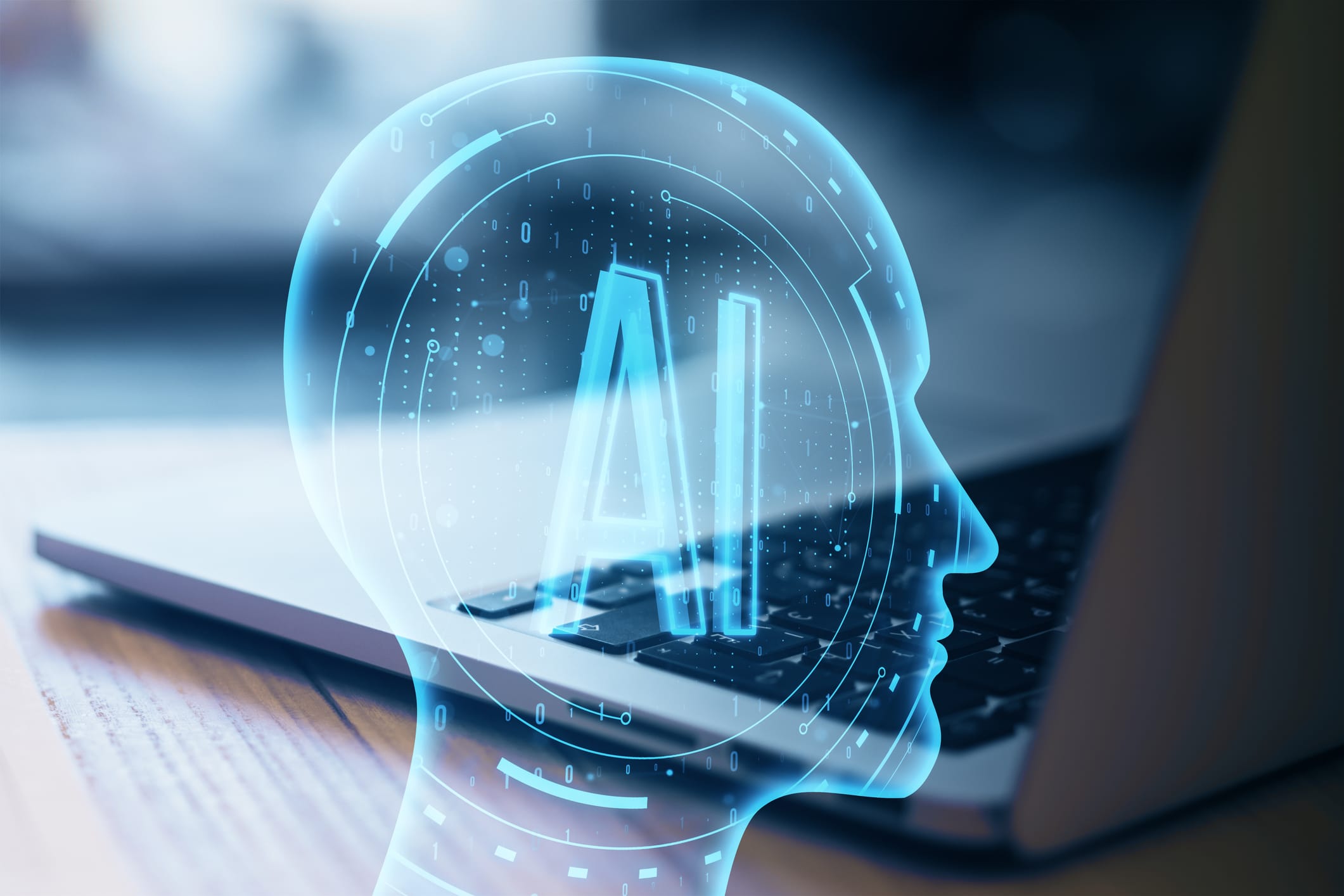 Sapio Sciences Launches Partner Ecosystem for AI Lab Notebook ELaiN