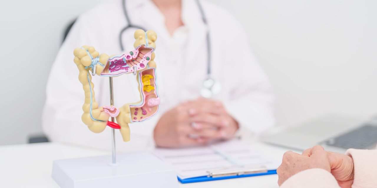 SAGA Diagnostics Launches Pathlight MRD Test for Colorectal Cancer ...