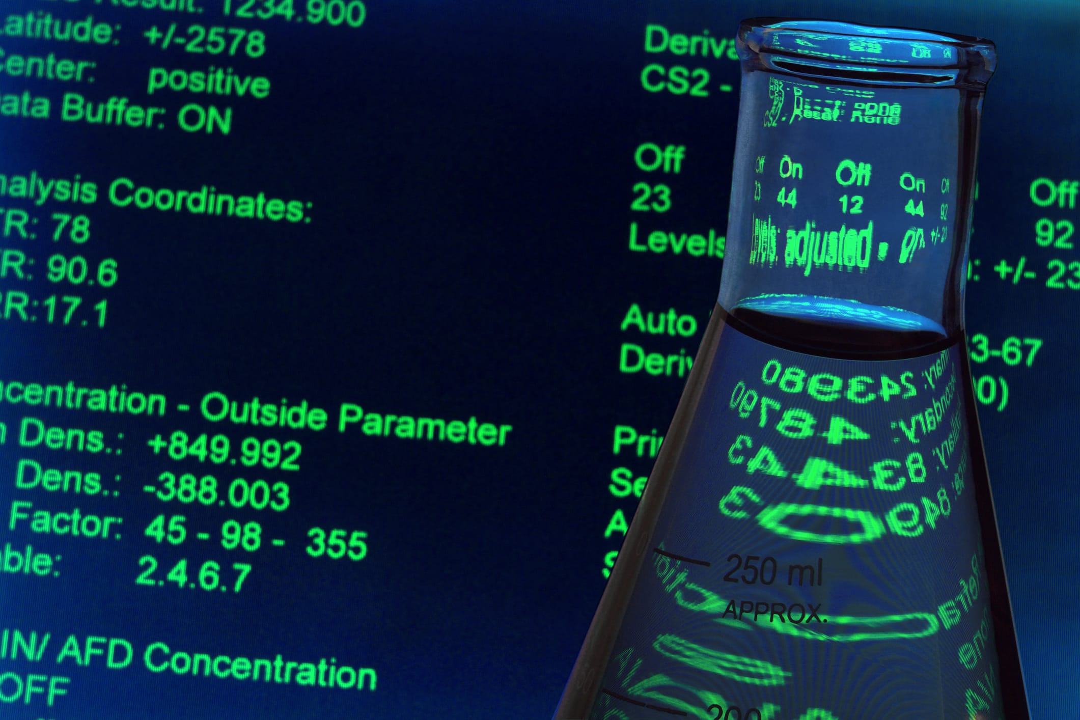 ADLM Launches Data Science Certificate Program for Lab Professionals | Clinical Lab Products