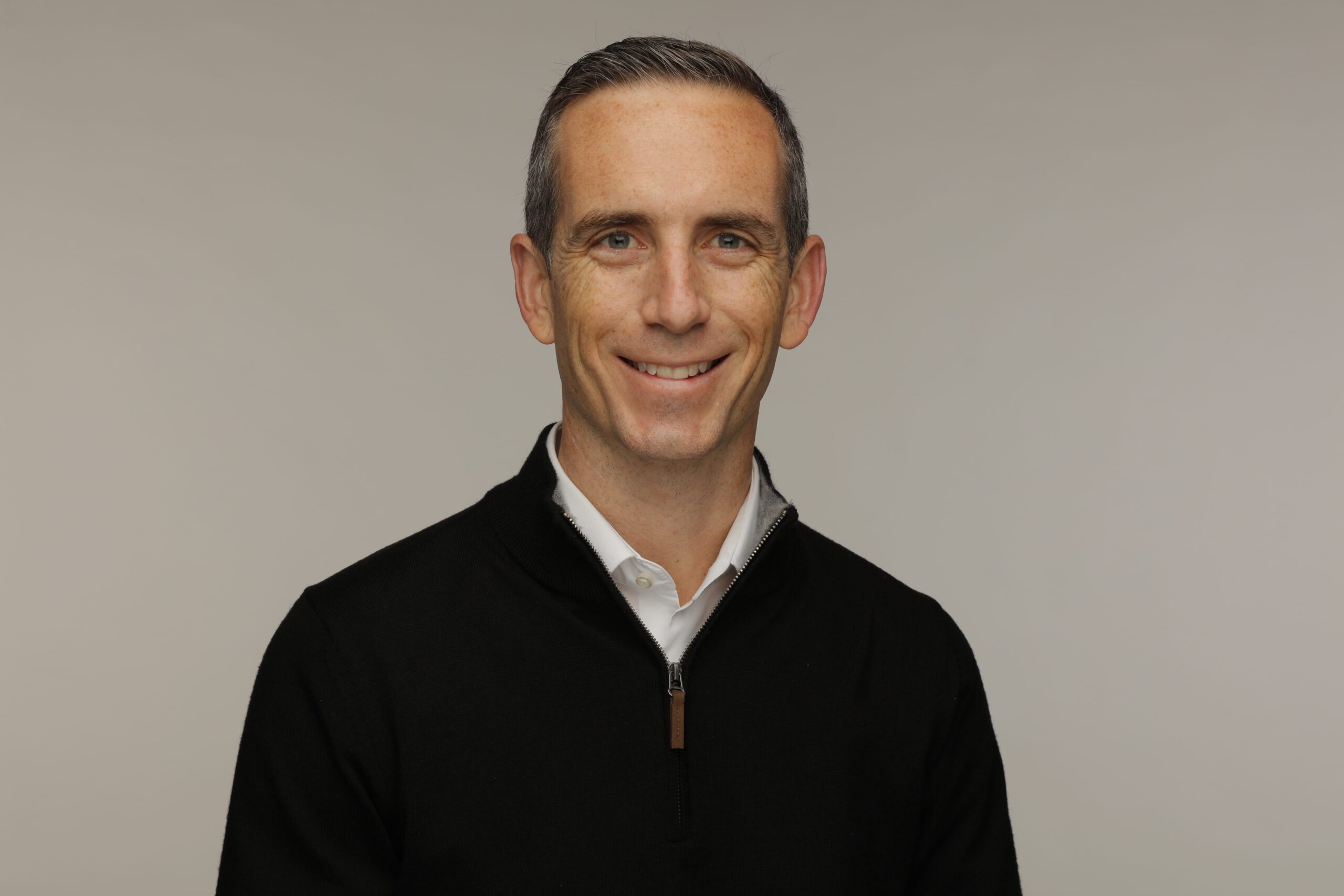 Astoriom Names Will Edwards as CEO to Lead Global Expansion | Clinical ...