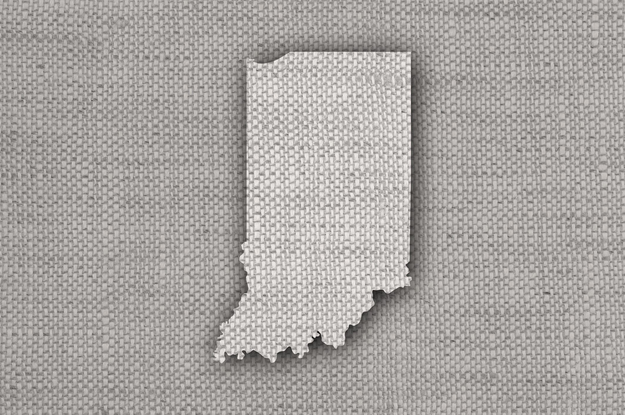 Labcorp Plans 500,000-Square-Foot Facility in Indiana to Expand Central ...