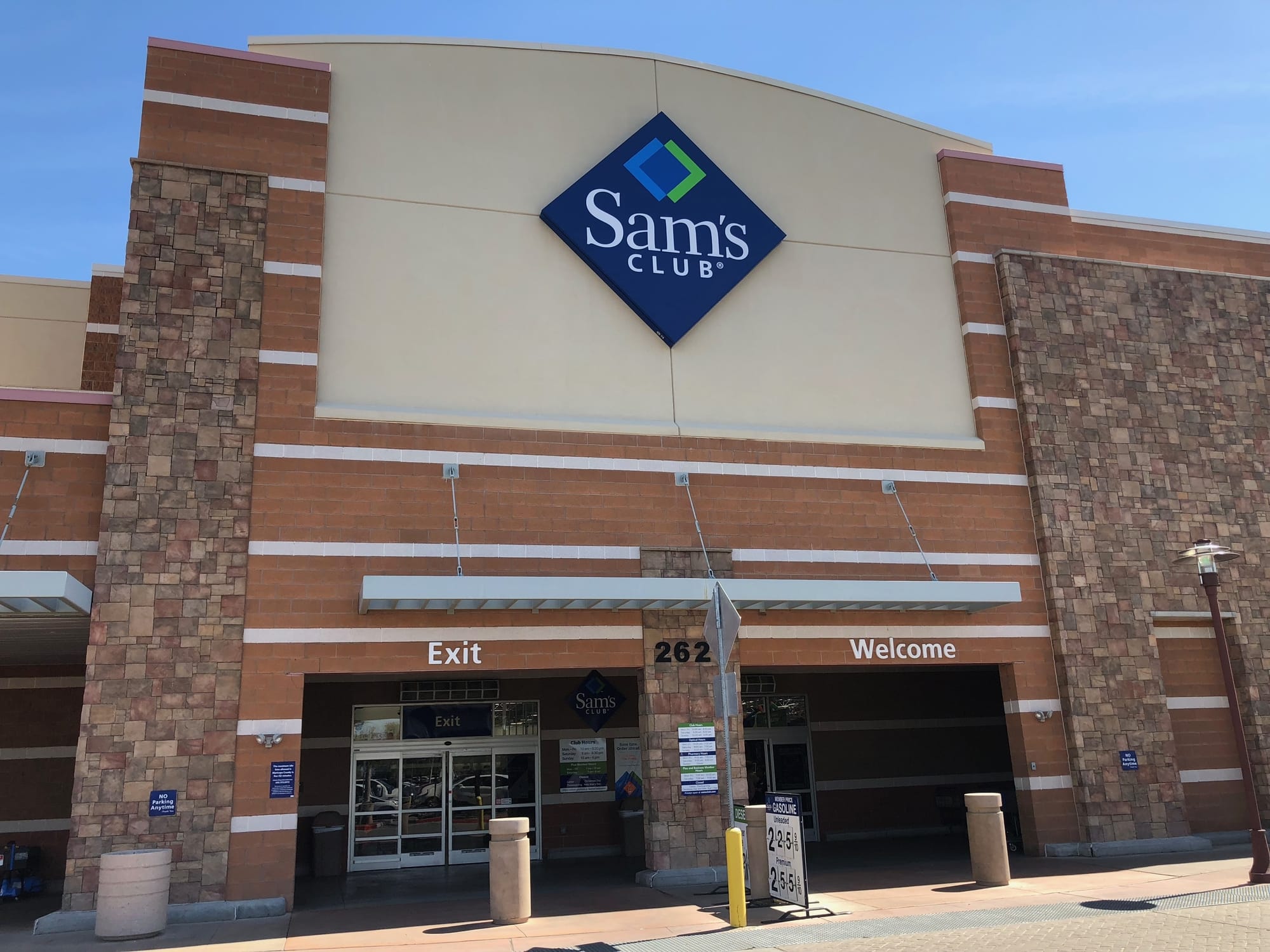 BetterWay Expands GLP-1 Blood Testing Panel to Texas Retail Locations ...