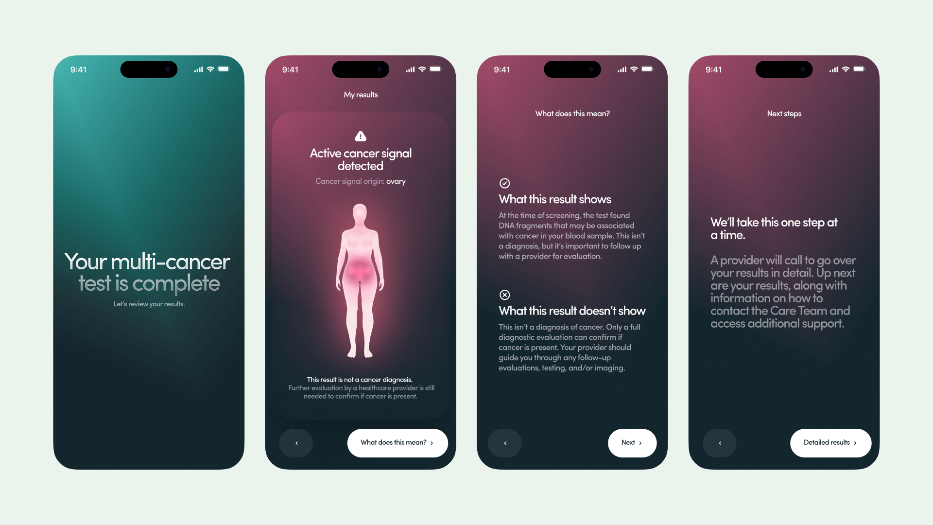 Hims & Hers Adds Multi-Cancer Blood Test to Digital Health Platform ...