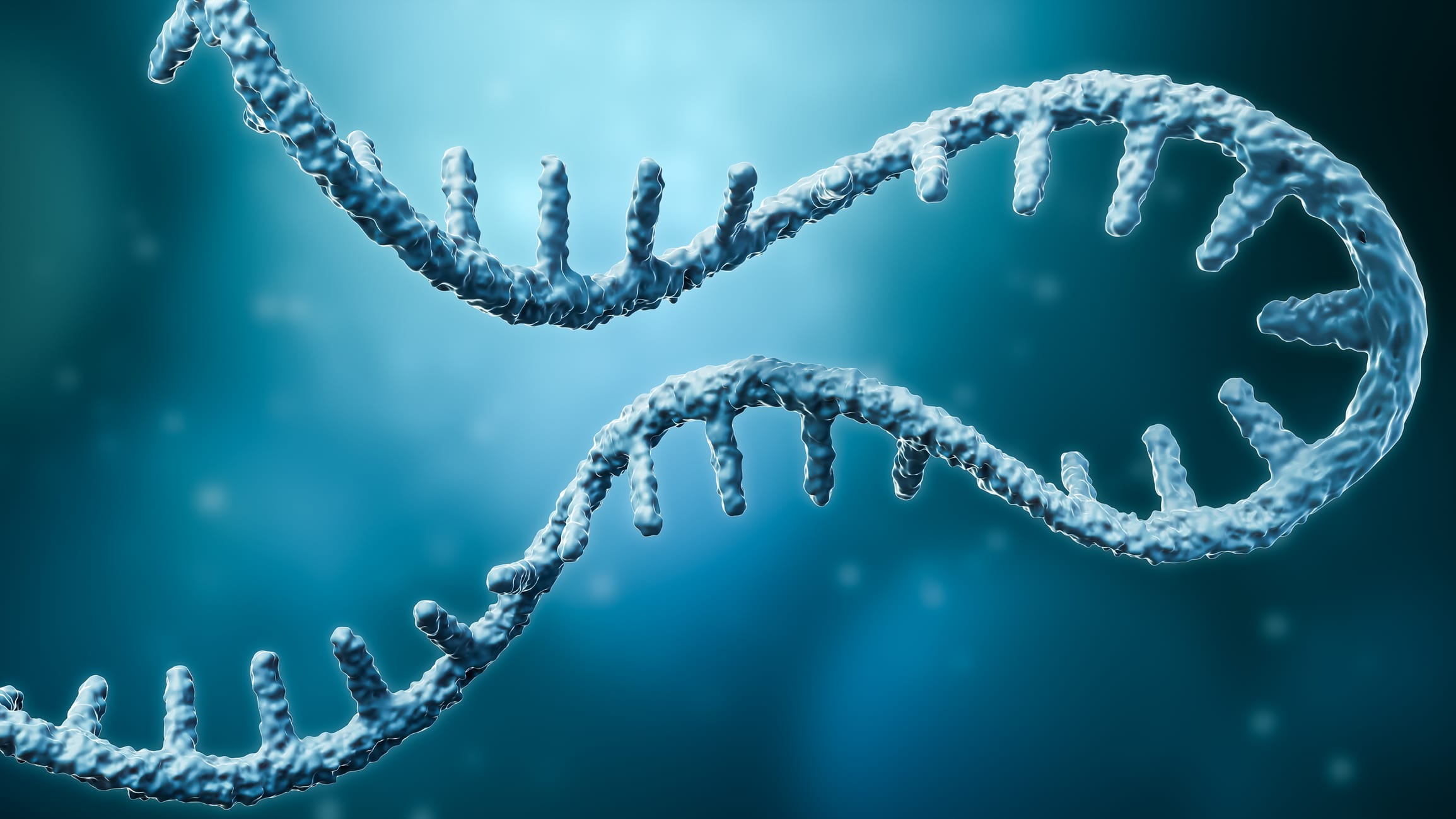 Cirena Launches Long RNA Synthesis Platform for CRISPR Applications ...
