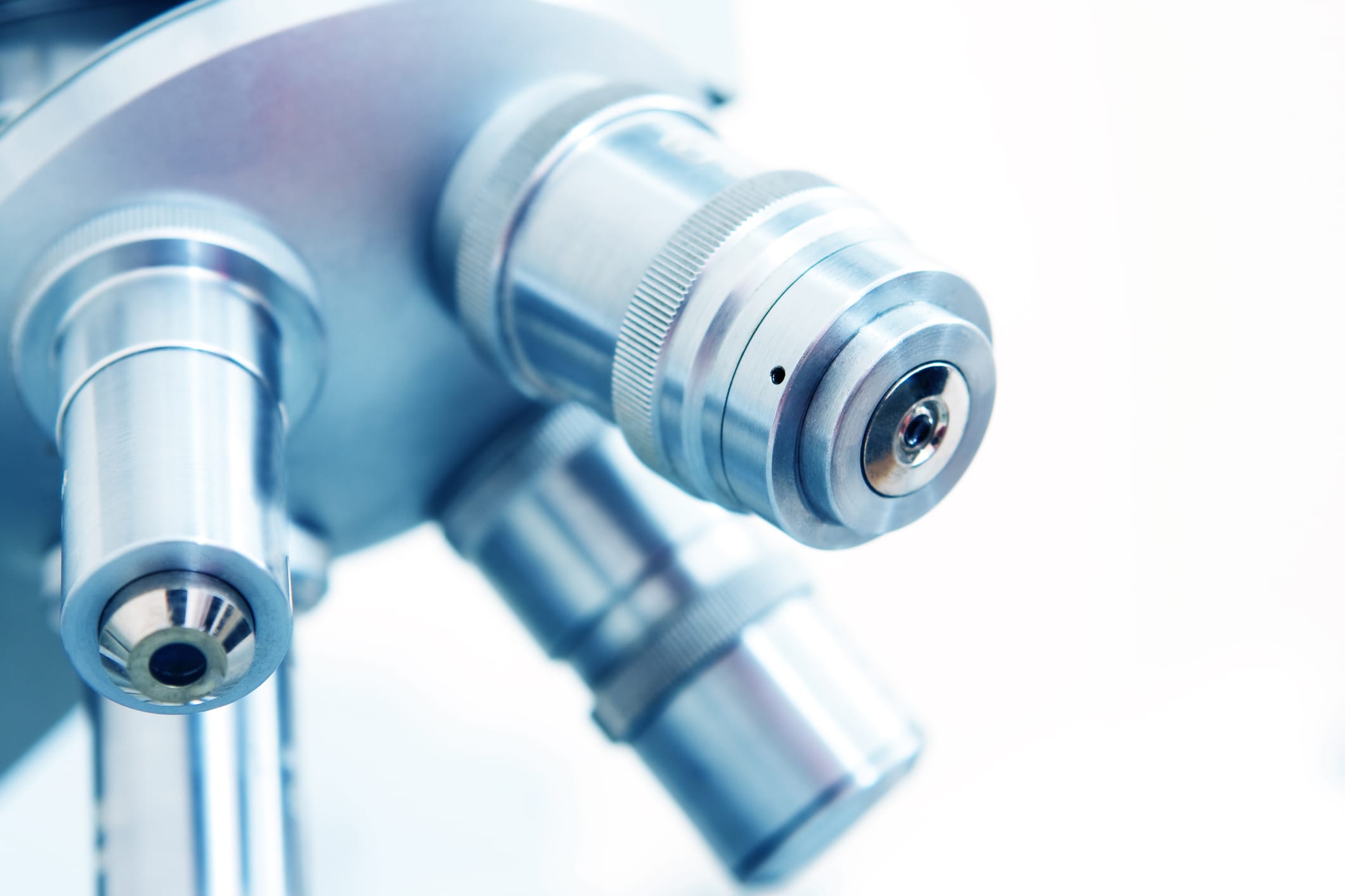 NeoGenomics Launches PanTracer Pro for Solid Tumor Testing | Clinical ...