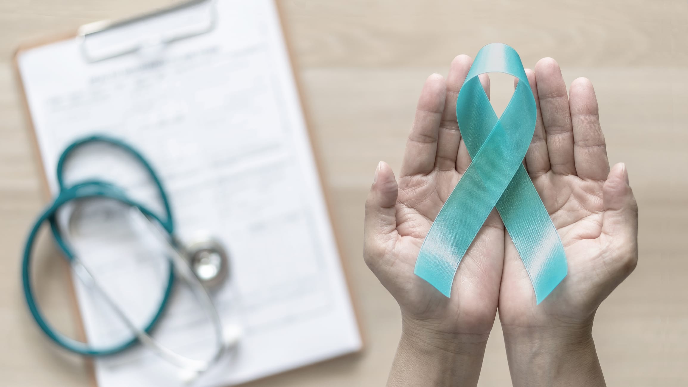 FDA Approves PD-L1 Test to Guide Immunotherapy in Ovarian and Related ...