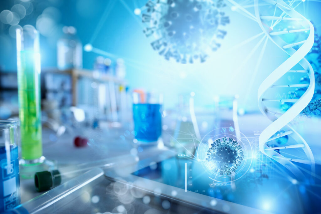 Ibex Medical Analytics Launches Next-Generation AI Pathology Platform ...