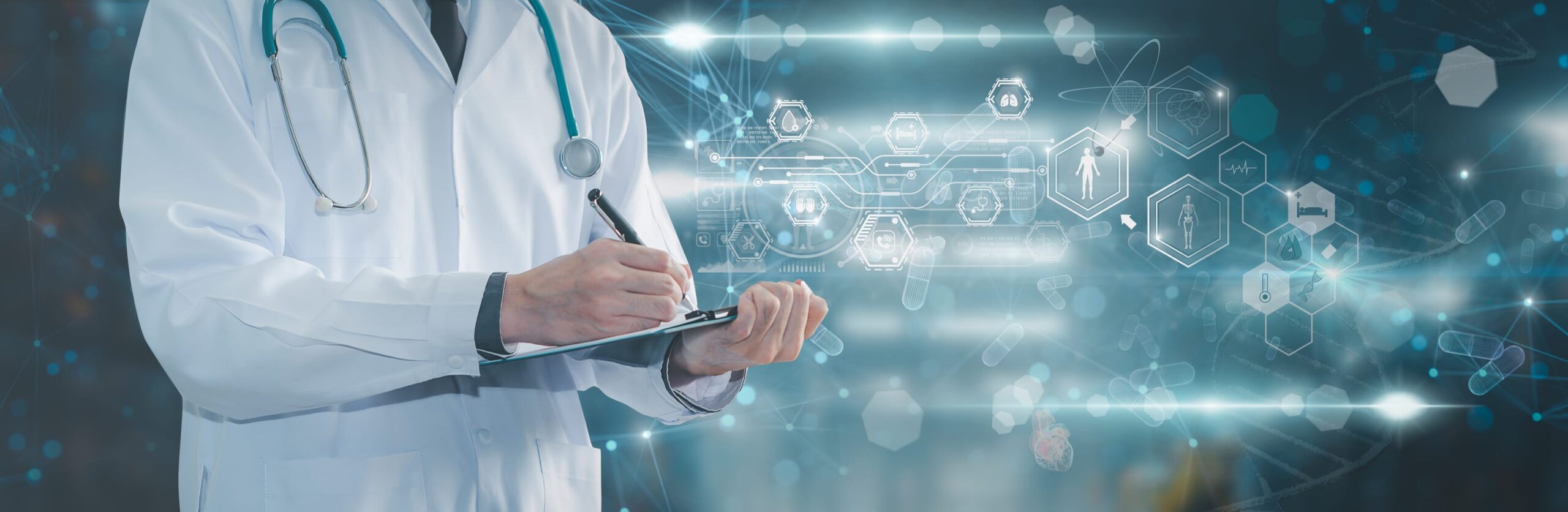 Lunit, CellCarta Partner to Advance AI-Powered Digital Pathology for ...