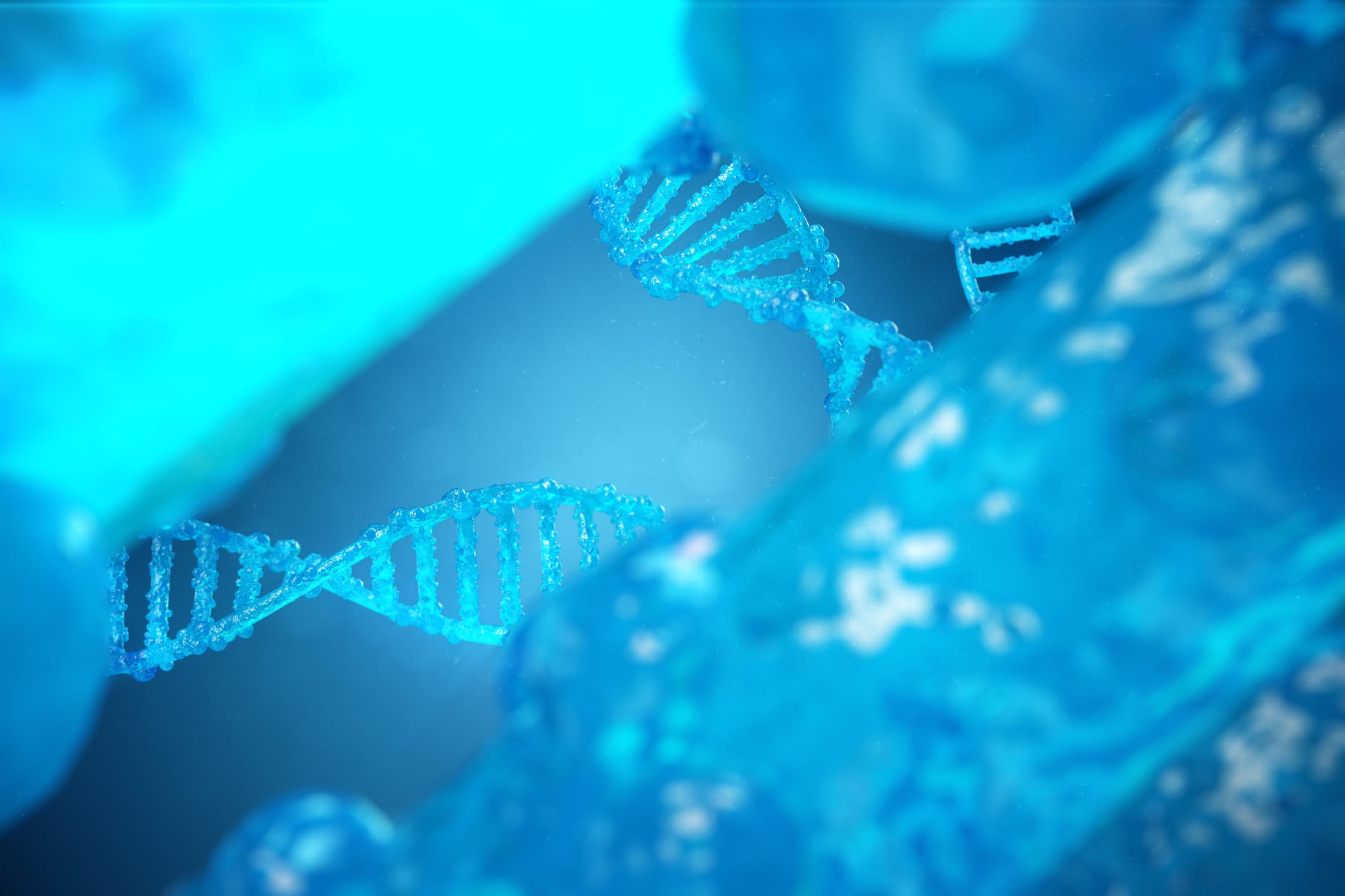 Baylor Genetics Adds Optical Genome Mapping and Long-Read Sequencing to ...