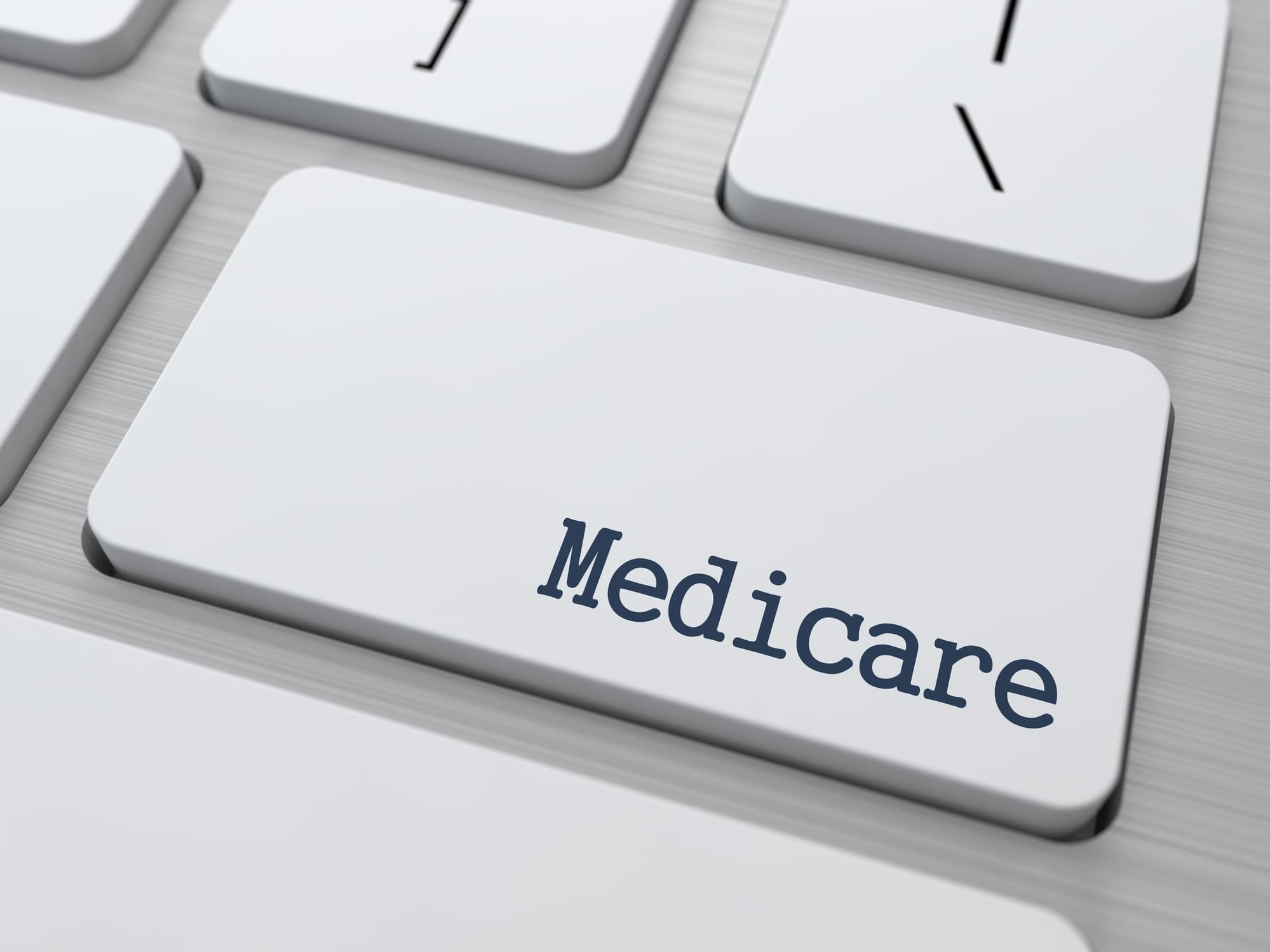 NeoGenomics’ PanTracer LBx Test Qualifies for Medicare Coverage Under ...