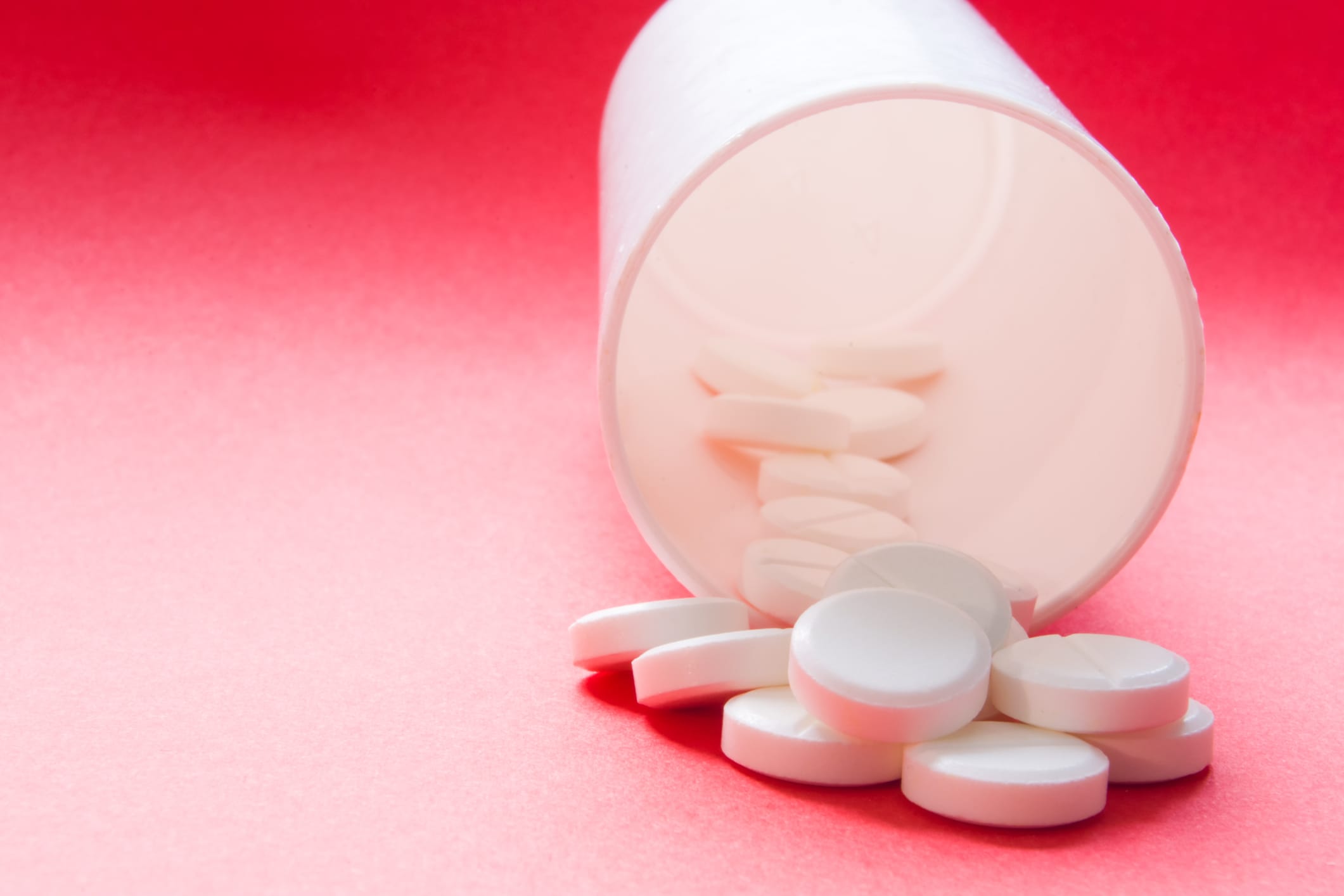 Saladax Biomedical and Thermo Fisher Scientific Partner on Global ...