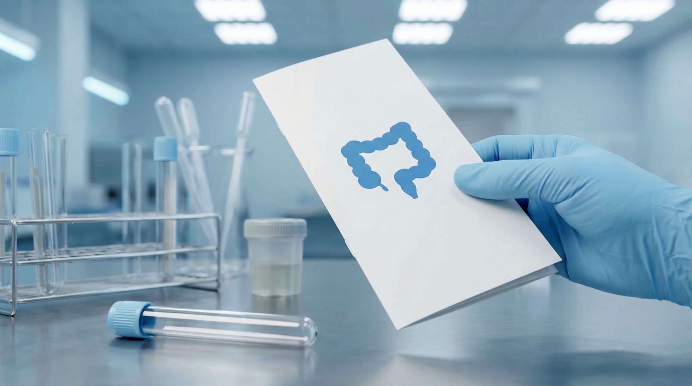 ACS Updates Colorectal Cancer Screening Guidelines to Include Blood ...