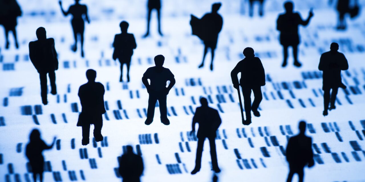 Ultima Genomics UG200 Chosen for UK Biobank 80,000-Sample Study